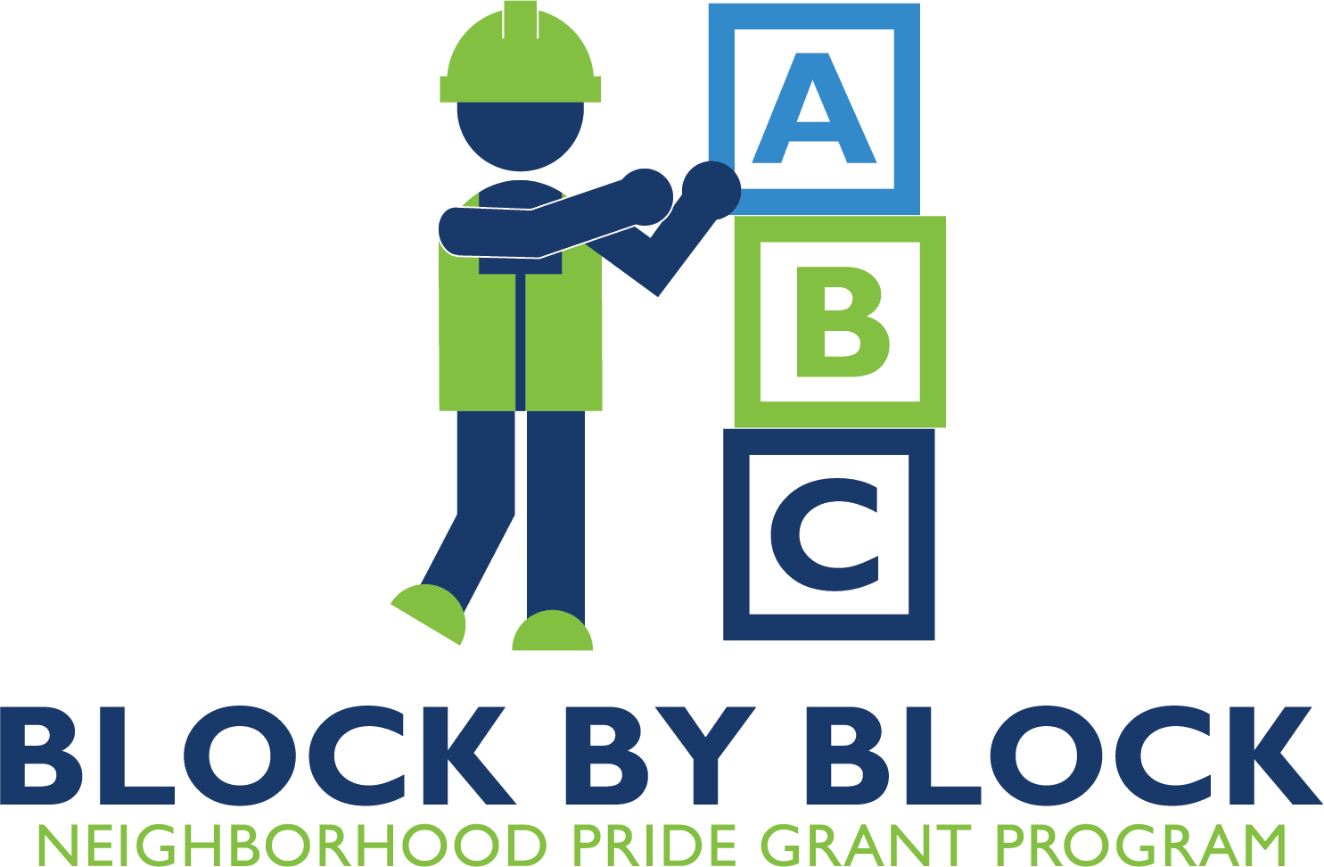 Neighborhood Pride Grant Program | City of Norfolk, Virginia - Daily ...
