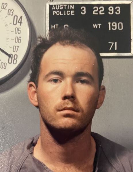 APD Cold Case Detectives Identify a Suspect in Connection to the 1994 ...