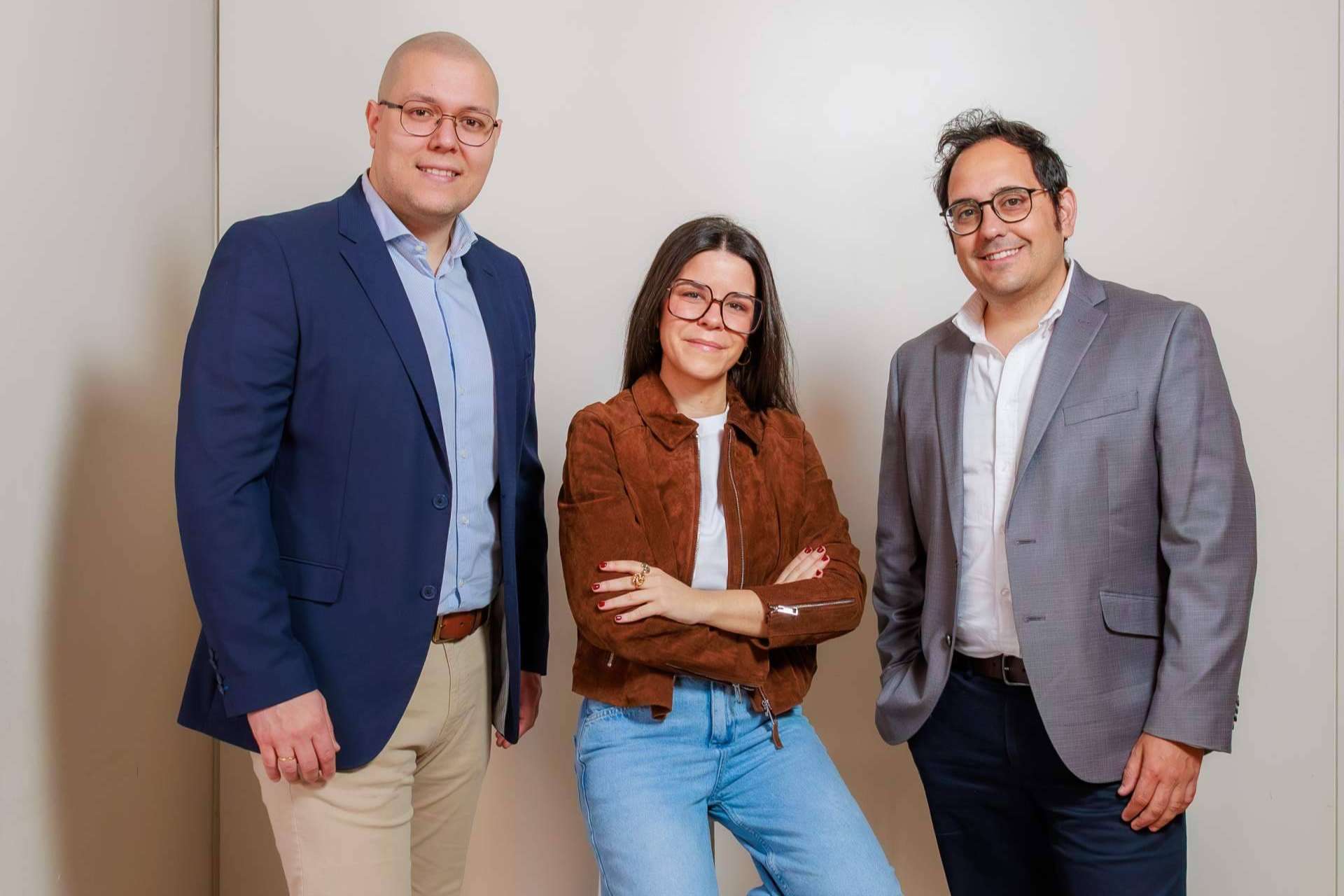 Lodgerin Debuts Arrento, All-In-One Product That Unlocks Medium-Term ...